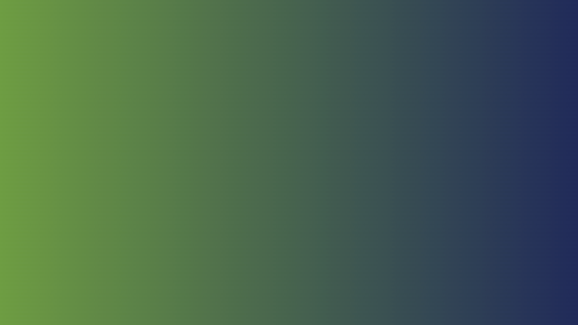 Evolving Leaders - Vermont Insurance Agents Association