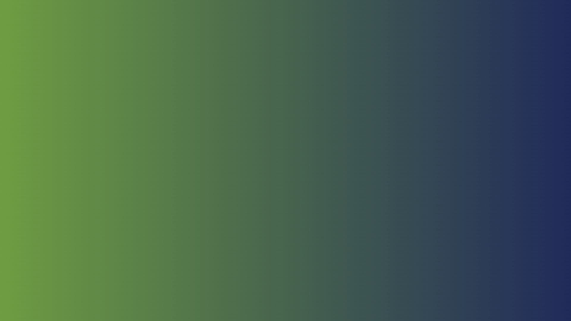 Evolving Leaders - Vermont Insurance Agents Association