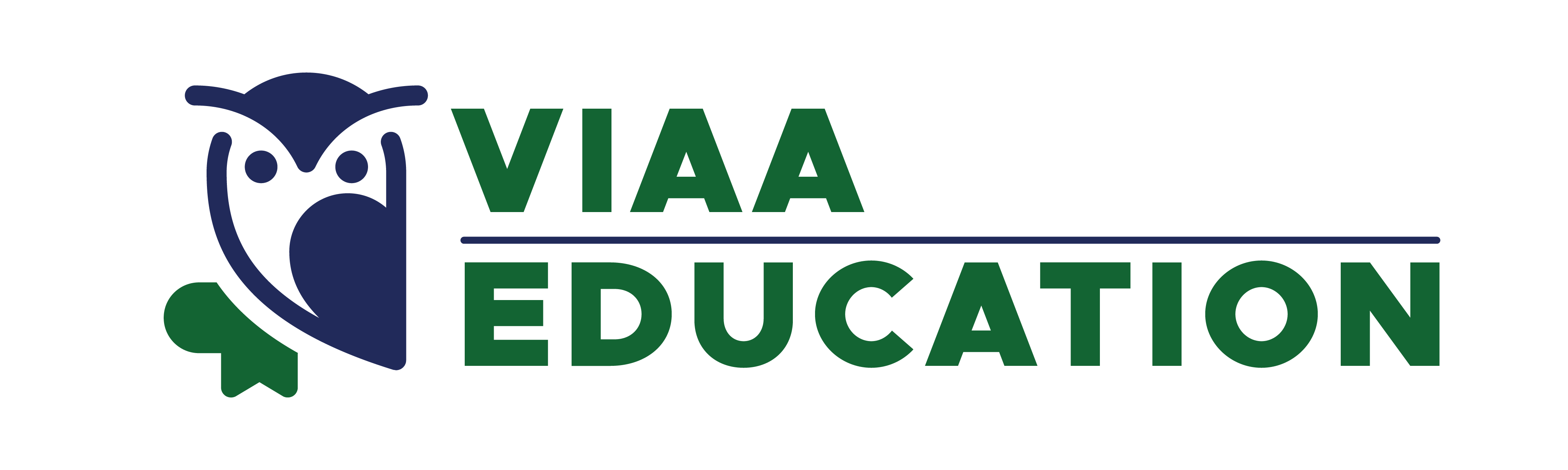 Insureds: Who, When and Why Education Calendar - Vermont Insurance ...