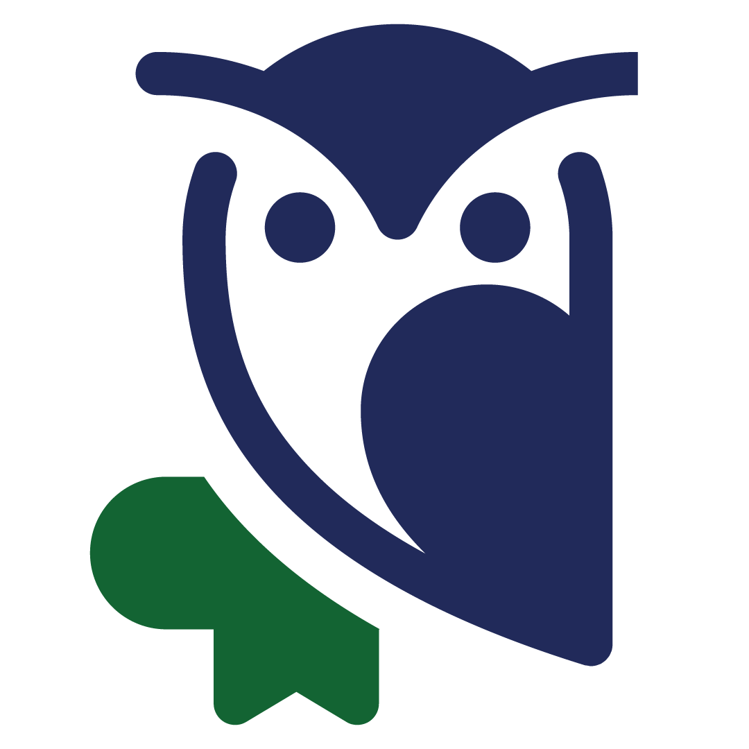 Education - Vermont Insurance Agents Association