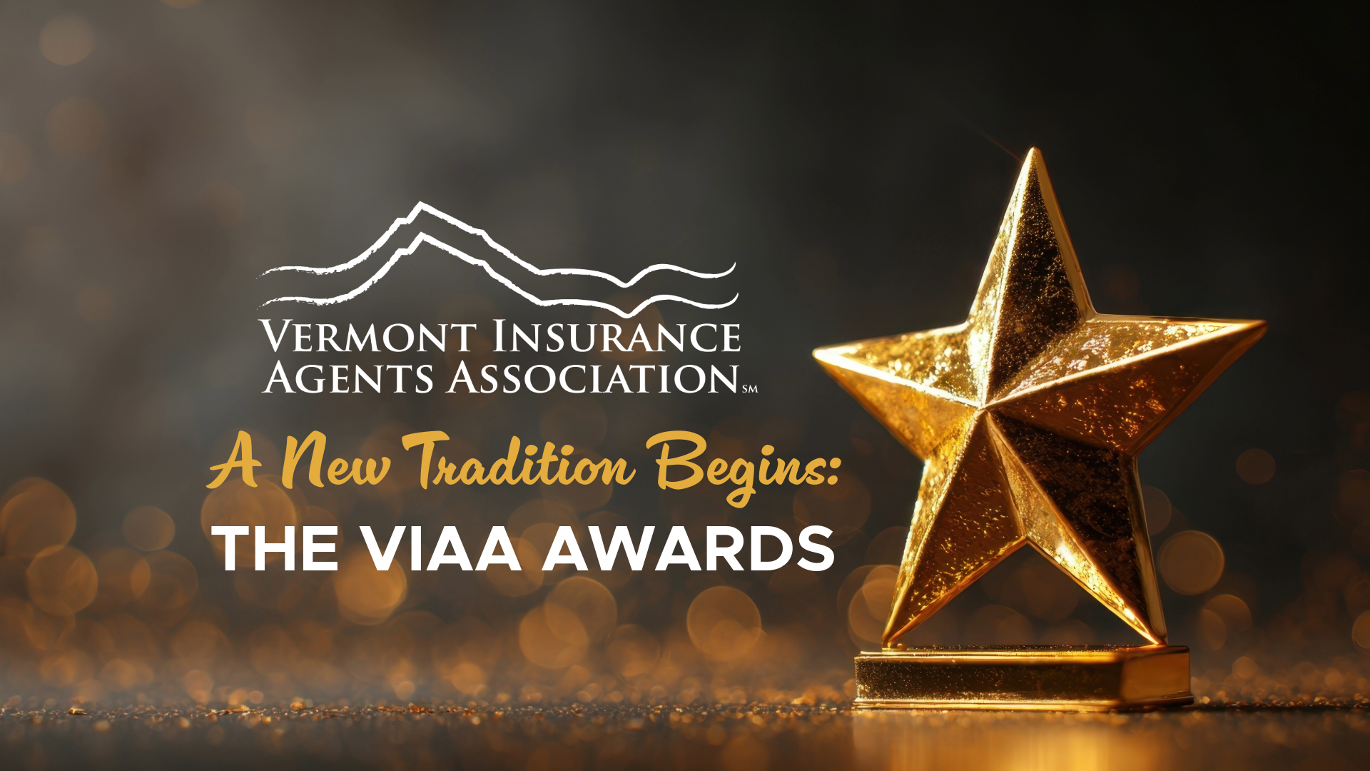 Home - Vermont Insurance Agents Association