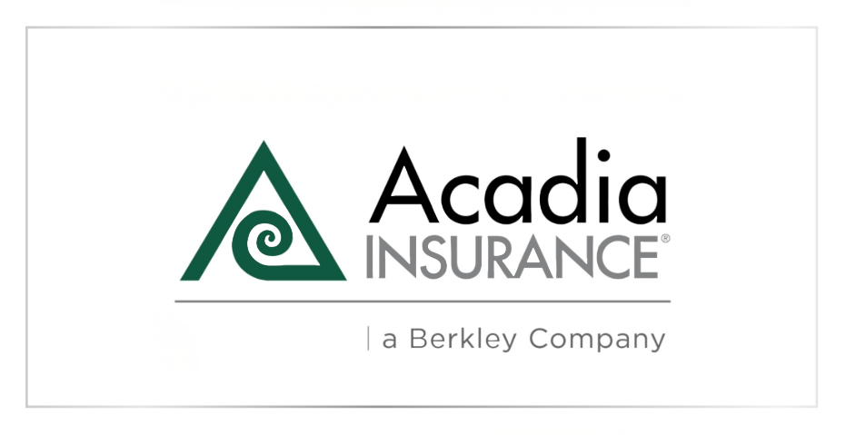Home - Vermont Insurance Agents Association