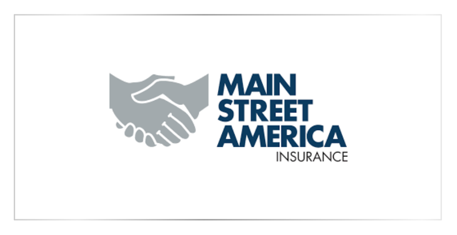 Home - Vermont Insurance Agents Association