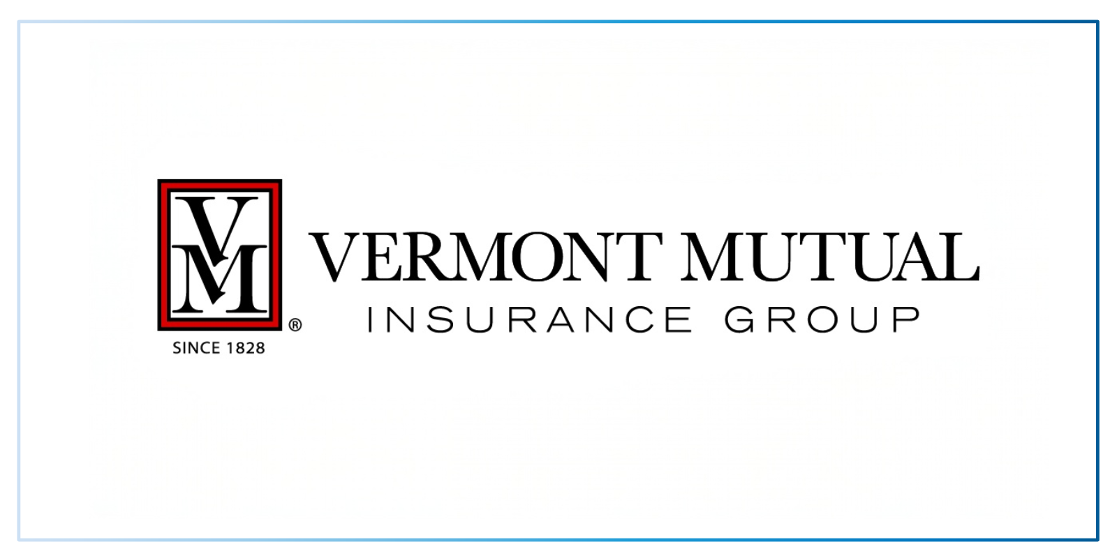 Home - Vermont Insurance Agents Association